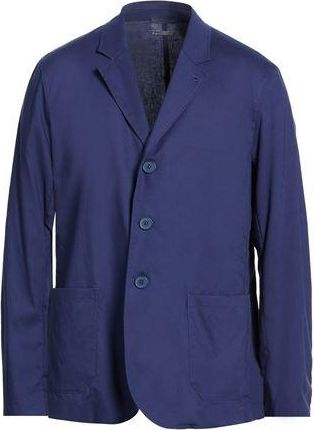A|X Armani Exchange Ensembles et coordonn&eacute;s - Blazers sur YOOX.COM