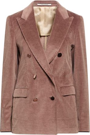 Tagliatore ANZ&Uuml;GE und CO-ORDS - Blazers auf YOOX.COM