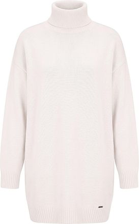 Kiton KLEIDER - Mini-Kleider auf YOOX.COM