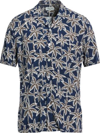 Alley Docks 963 TOPS - Hemden auf YOOX.COM