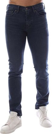 Levi's 511 Jeans f&uuml;r Herren (Dunkelblau)