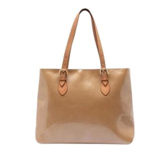 Louis Vuitton Damen, Pre-Owned, Braun, ONE SIZEGr&ouml;&szlig;e