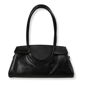 Staud Staud, Damen, Taschen, Schwarzk, ONE SIZEGr&ouml;&szlig;e