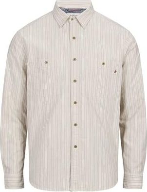 Replay Chemise &agrave; rayures