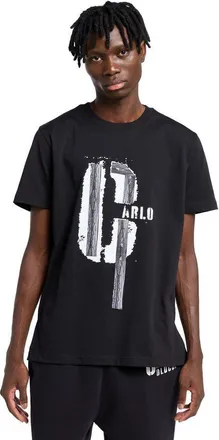 Carlo Colucci T-Shirt Eusebi