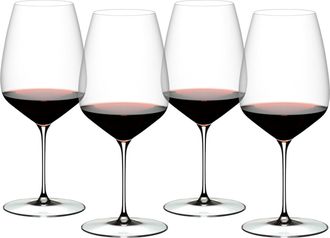 Riedel Veloce Cabernet/Merlot