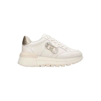 Liu Jo Sneaker