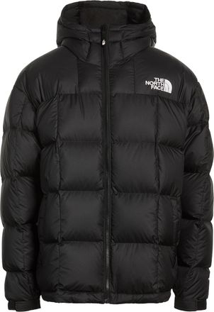 The North Face JACKEN & M&Auml;NTEL - Pufferjacken & Daunenjacken auf YOOX.COM