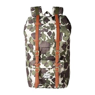 Herschel unisex, Taschen, Mehrfarbig, ONE SIZEGr&ouml;&szlig;e