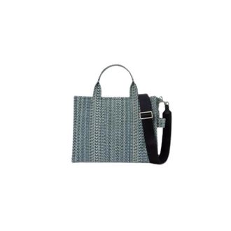 Marc Jacobs Damen, Taschen, Blau, ONE SIZEGr&ouml;&szlig;e