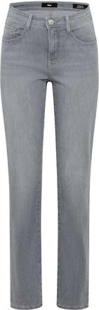 Brax Style Carola Five-Pocket Jeans in Premium Denim