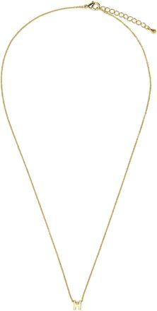 Luxenter Kette H