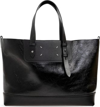 Maison Margiela Femme, Sacs, Noir, Taille: ONE Size Maison Margiela Bags.. Black