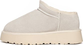 Gooce Ankle Boots JACKIE