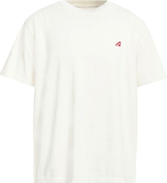 Autry TOPS - T-shirts auf YOOX.COM
