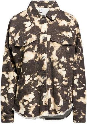 Liu Jo MANTEAUX - Vestes et blousons sur YOOX.COM