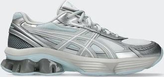 Asics Baskets basses - Taille 38