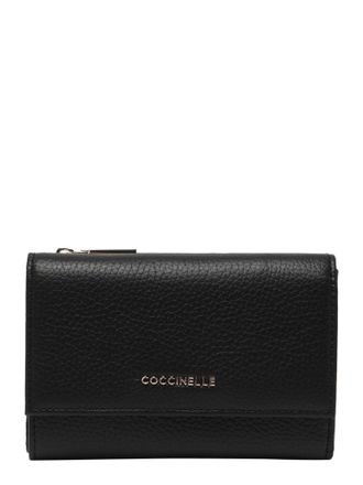Coccinelle Portemonnaie