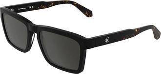 Calvin Klein Herren, Accessories, Schwarzk, 56 MMGr&ouml;&szlig;e