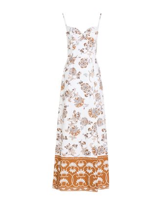 Eleventy KLEIDER - Maxi-Kleider auf YOOX.COM
