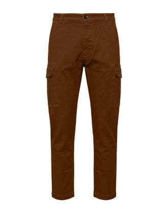 Officina 36 HOSEN & R&Ouml;CKE - Hosen auf YOOX.COM