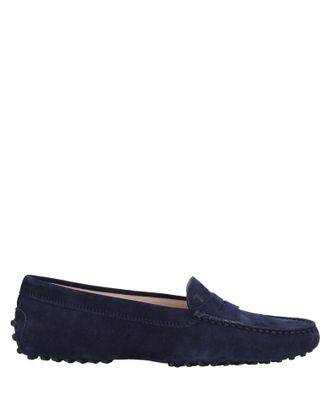 Tod's SCHUHE - Mokassins auf YOOX.COM