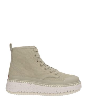 Chlo&eacute; SCHUHE - Sneakers auf YOOX.COM