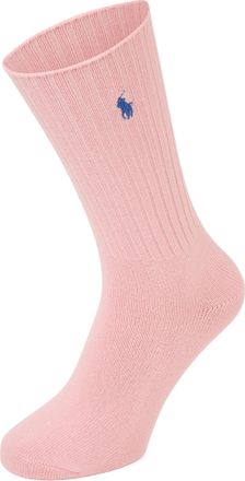 Polo Ralph Lauren Socken