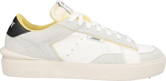 Strype SCHUHE - Sneakers auf YOOX.COM