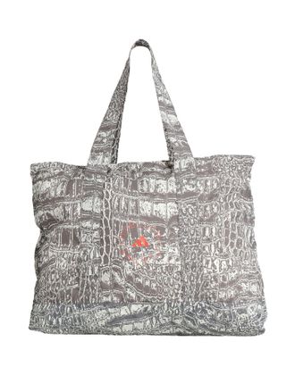 adidas TASCHEN - Handtaschen auf YOOX.COM