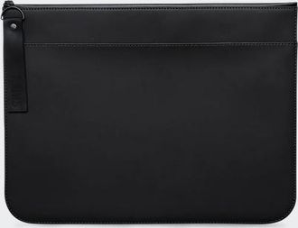 Rains Porte-documents - Taille TU