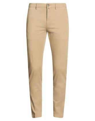 Siviglia HOSEN & R&Ouml;CKE - Hosen auf YOOX.COM