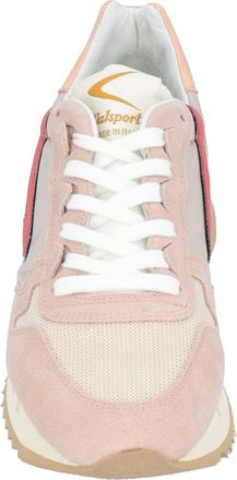 Valsport SCHUHE - Sneakers auf YOOX.COM