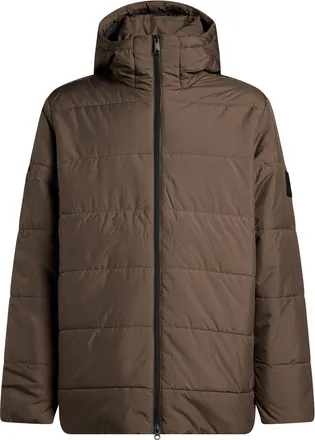 Jack Wolfskin JACKEN & M&Auml;NTEL - Pufferjacken & Daunenjacken auf YOOX.COM