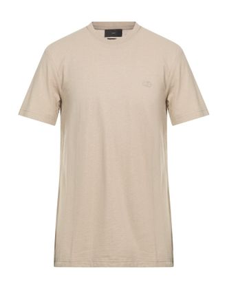 Liu Jo TOPS - T-shirts auf YOOX.COM