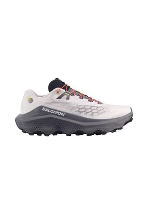 Salomon Herren Trailrunningschuhe ULTRA GLIDE 4