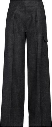 Moorer BAS - Pantalons sur YOOX.COM