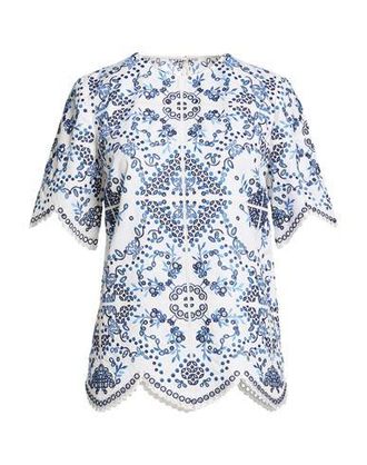 Dolce & Gabbana TOPS - Tops sur YOOX.COM