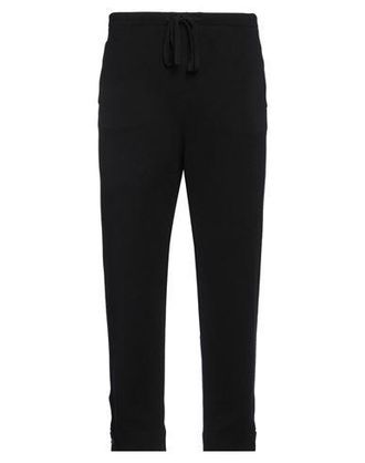 God's True Cashmere BAS - Pantalons sur YOOX.COM