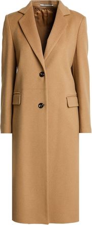 Tagliatore JACKEN & M&Auml;NTEL - M&auml;ntel auf YOOX.COM