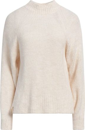 Merci Italia STRICKWAREN - Rollkragenpullover auf YOOX.COM