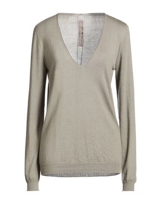 Rick Owens STRICKWAREN - Pullover auf YOOX.COM