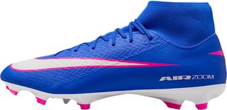 Nike Nike ZM Superfly 10 ACAD FG/MG Soccer Shoes