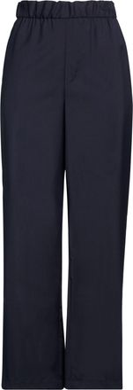Lareida HOSEN & R&Ouml;CKE - Hosen auf YOOX.COM
