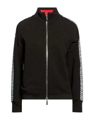 Moorer TOPS - Sweatshirts auf YOOX.COM