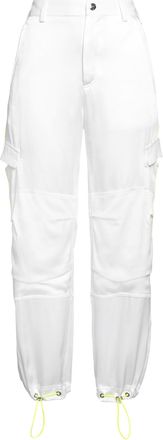 Iceberg HOSEN & R&Ouml;CKE - Hosen auf YOOX.COM