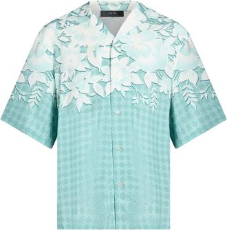 Amiri TOPS - Hemden auf YOOX.COM