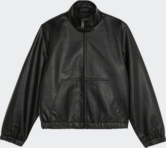 Carhartt Work in Progress Blouson - Taille XS