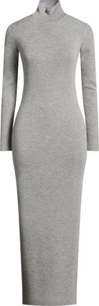 Tom Ford KLEIDER - Maxi-Kleider auf YOOX.COM