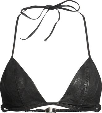 Rick Owens TOPS - Tops auf YOOX.COM